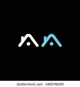 79 Aa File Images, Stock Photos & Vectors | Shutterstock