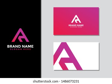 Aa star Images, Stock Photos & Vectors | Shutterstock