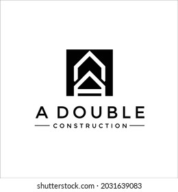 1,247 Double aa Images, Stock Photos & Vectors | Shutterstock
