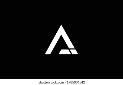 77 Capital aaa Images, Stock Photos & Vectors | Shutterstock