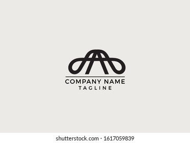 79 Aa File Images, Stock Photos & Vectors | Shutterstock
