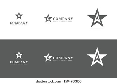 Aa star Images, Stock Photos & Vectors | Shutterstock