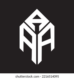 10,160 Aaa Images, Stock Photos & Vectors | Shutterstock