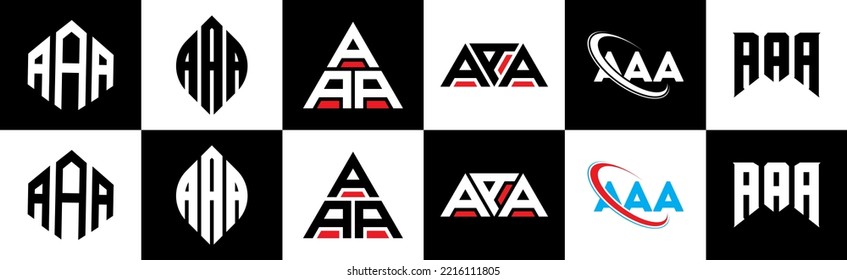 788 imágenes de Aaa letter - Imágenes, fotos y vectores de stock ...