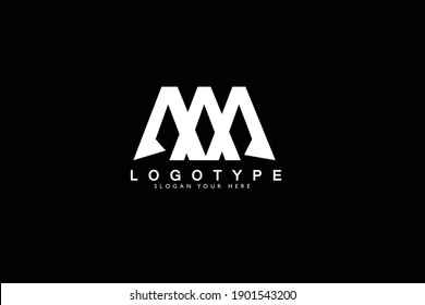 849 Aaa logo Images, Stock Photos & Vectors | Shutterstock