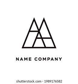 705 Aaa letter Images, Stock Photos & Vectors | Shutterstock