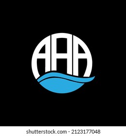 Aaa Images, Stock Photos & Vectors | Shutterstock