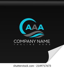 Aaa Images, Stock Photos & Vectors | Shutterstock
