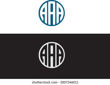 77 Capital aaa Images, Stock Photos & Vectors | Shutterstock