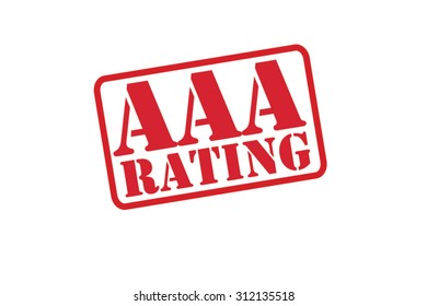 265 Rating aaa Images, Stock Photos & Vectors | Shutterstock