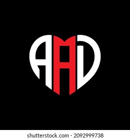 65 Aad logo Images, Stock Photos & Vectors | Shutterstock