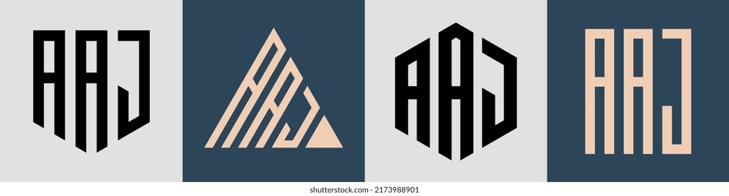 28 Aaj logo Images, Stock Photos & Vectors | Shutterstock