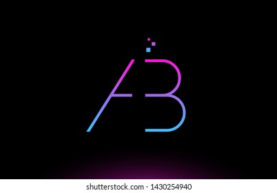 11,621 Abs letter logo Images, Stock Photos & Vectors | Shutterstock