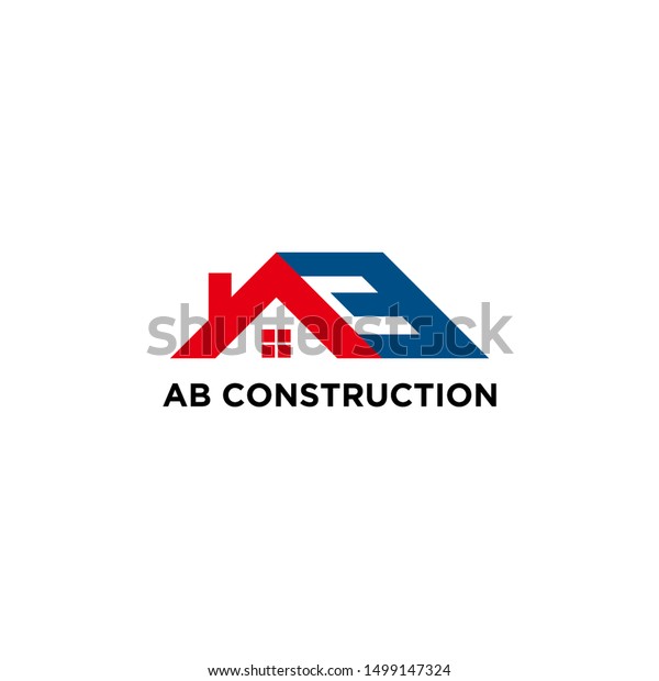 3,270 imágenes de Ab construction - Imágenes, fotos y vectores de stock | Shutterstock