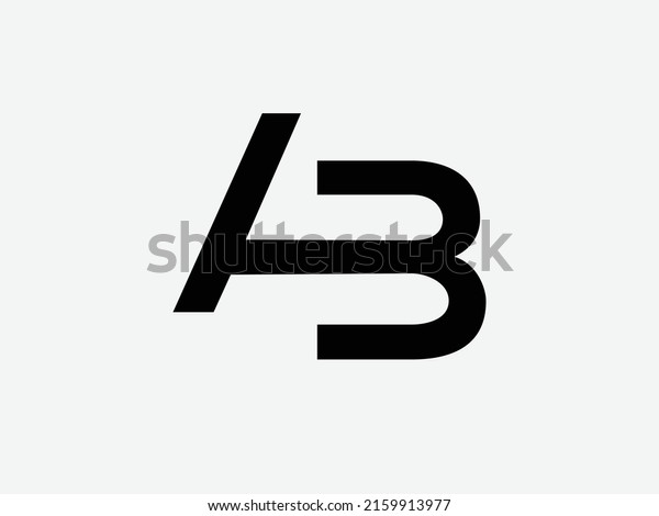 19,693 Ab Color Images, Stock Photos & Vectors | Shutterstock