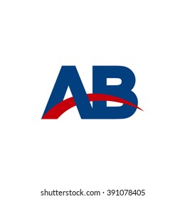 14,925 Ab logo Images, Stock Photos & Vectors | Shutterstock