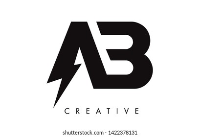 12,896 Letter ab Images, Stock Photos & Vectors | Shutterstock