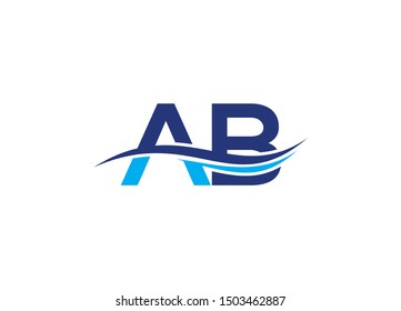 Ab water logo : 195 images, photos et images vectorielles de stock ...