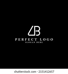 Mn Mnn Mnm Monogram Vector Logo Stock Vector (Royalty Free) 2132107935 ...