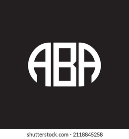 213 Letter aba Images, Stock Photos & Vectors | Shutterstock