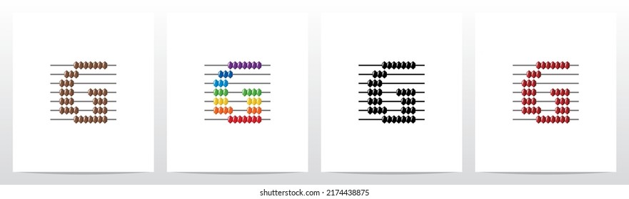 30,926 Abacus design Images, Stock Photos & Vectors | Shutterstock