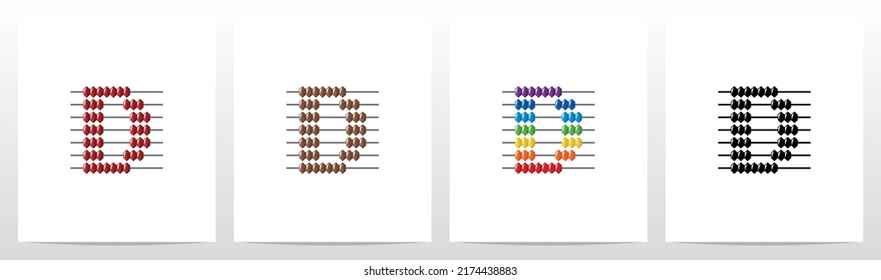 30,926 Abacus design Images, Stock Photos & Vectors | Shutterstock