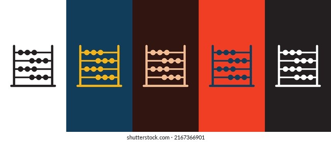 29,147 Abacus sign Images, Stock Photos & Vectors | Shutterstock