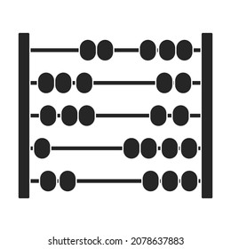 21,477 Abacus black and white Images, Stock Photos & Vectors | Shutterstock