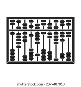 21,477 Abacus black and white Images, Stock Photos & Vectors | Shutterstock