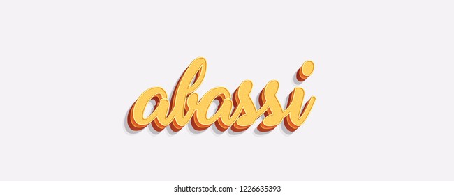 Abassi Images, Stock Photos & Vectors | Shutterstock