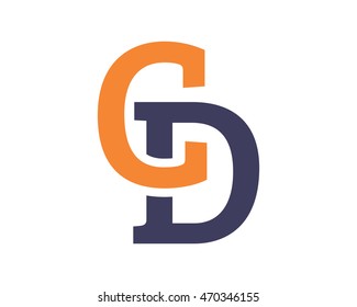 Abbreviation Alphabet Symbol Typography Typeface Typeset Stock Vector ...