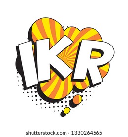 Ikr Images, Stock Photos & Vectors | Shutterstock