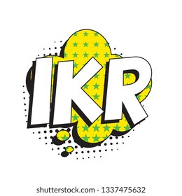 Ikr Images, Stock Photos & Vectors | Shutterstock