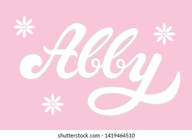 Abbies Images, Stock Photos & Vectors | Shutterstock