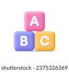 1+ Million Building Blocks Royalty-Free Images, Stock Photos & Pictures ...