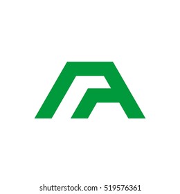 Abc Alphabet Logo Vector: เวกเตอร์สต็อก (ปลอดค่าลิขสิทธิ์) 519576598 ...