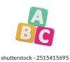 1,807,275 Abc Royalty-Free Images, Stock Photos & Pictures | Shutterstock