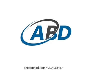 197 Abd letter Images, Stock Photos & Vectors | Shutterstock