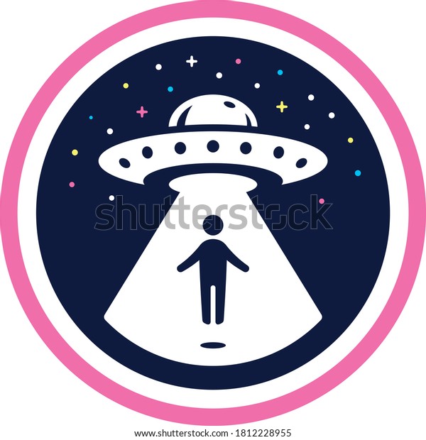 1,694 imágenes de Martian logo - Imágenes, fotos y vectores de stock ...
