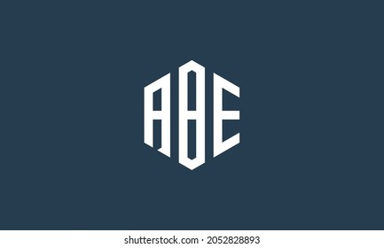 1,007 Abe symbol Images, Stock Photos & Vectors | Shutterstock