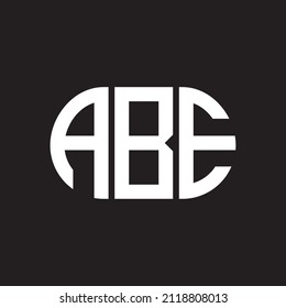 1,007 Abe symbol Images, Stock Photos & Vectors | Shutterstock