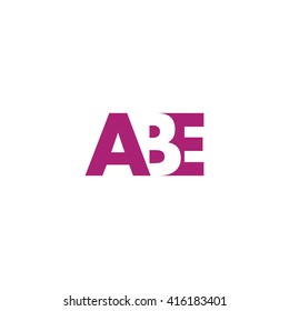 1,007 Abe symbol Images, Stock Photos & Vectors | Shutterstock