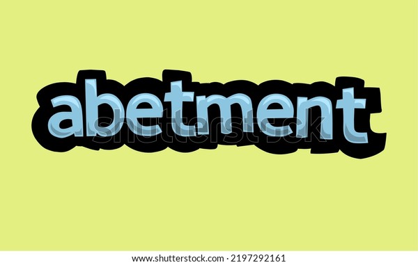 313 Abet Images, Stock Photos & Vectors | Shutterstock