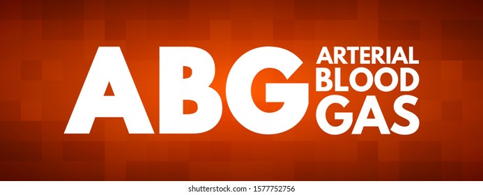 KB - Acrónimo de Knowledge Base,: vector de stock (libre de regalías ... KB - Acrónimo de Knowledge Base,: vector de stock (libre de regalías ...