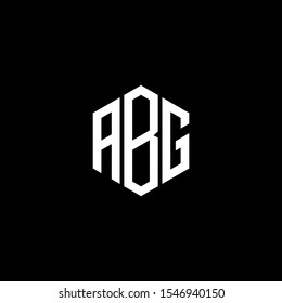 67 Abg design Images, Stock Photos & Vectors | Shutterstock