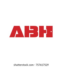 "Abh logo" - 32 Ảnh, vector và hình chụp có sẵn | Shutterstock