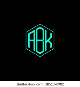 Abk Images, Stock Photos & Vectors | Shutterstock