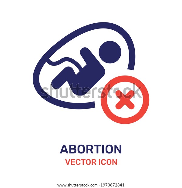 514 Miscarriage Icon Stock Vectors, Images & Vector Art | Shutterstock