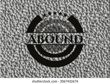5,801 Abounding Images, Stock Photos & Vectors | Shutterstock