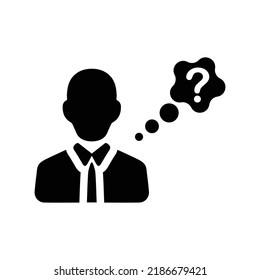 9,479 People concern Stock Vectors, Images & Vector Art | Shutterstock